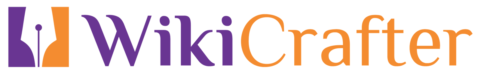 How to Create a Wiki Page - WIKI CRAFTER